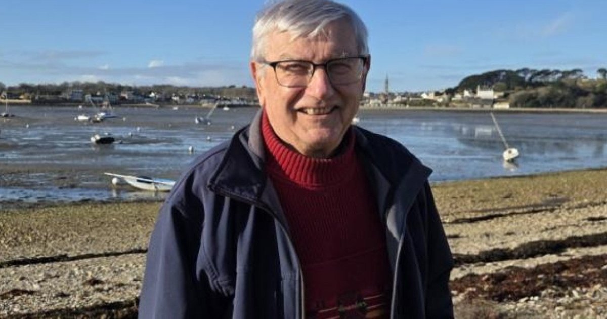 « La pêche récréative n’a plus d’intérêt à mes yeux » : à Saint-Pol-de ...