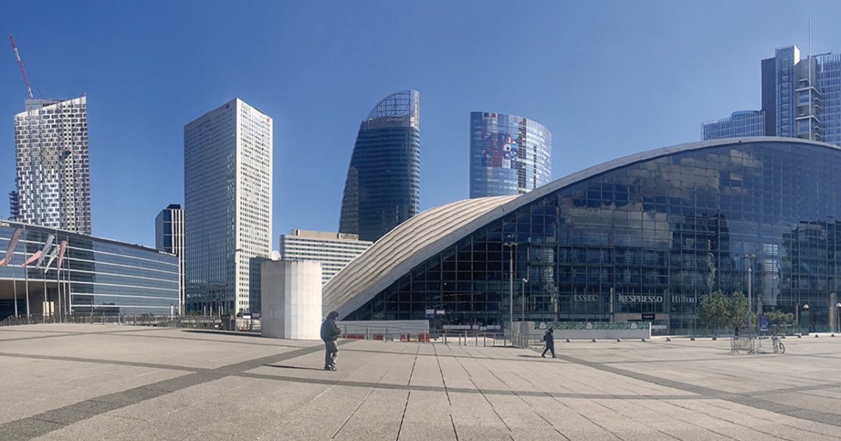 Troisième réunion du groupe de travail et de concertation - FNPP