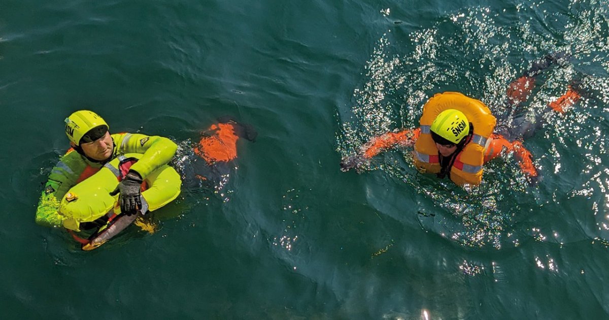 Division 240 (éditions JORF du 30/10/2024) - FNPP