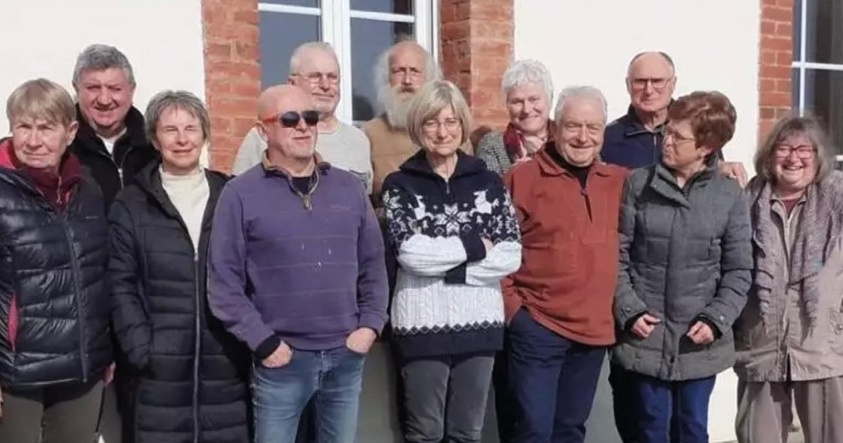 Nouvelle présidente pour les Pêcheurs plaisanciers de Binic - FNPP