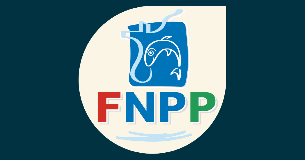 Toute l’actualité - FNPP