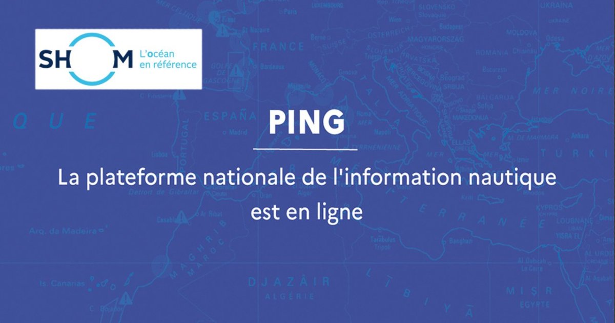 Avinav et Avurnav - FNPP