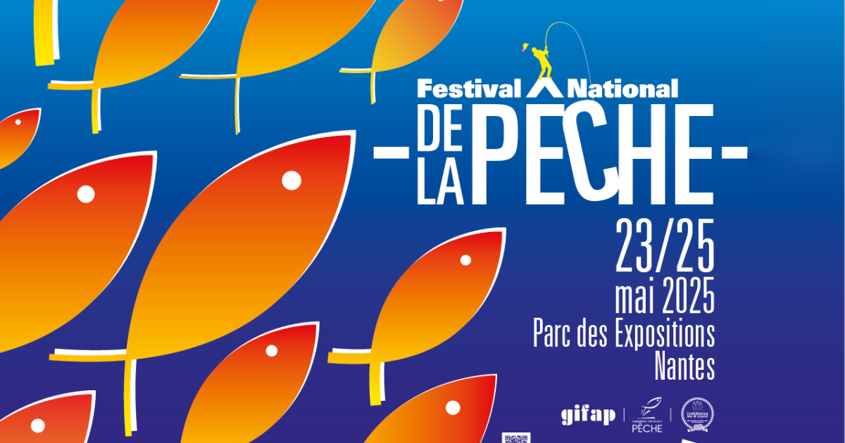 La FNPP présente sur le stand de la Confédération Mer & Liberté - FNPP