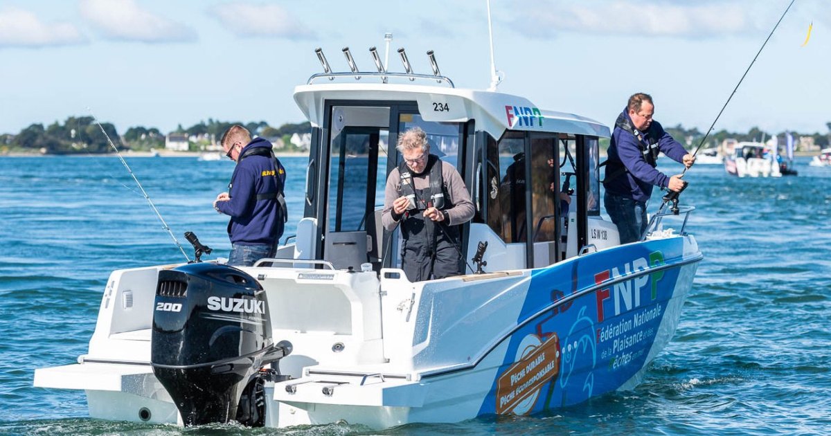 Pourquoi adhérer ? - FNPP